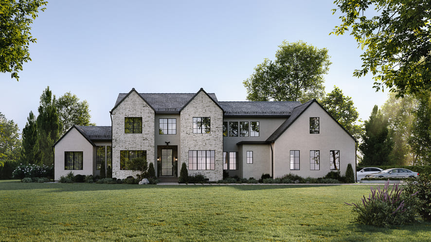 Where We Build in Utah | 10X Builders