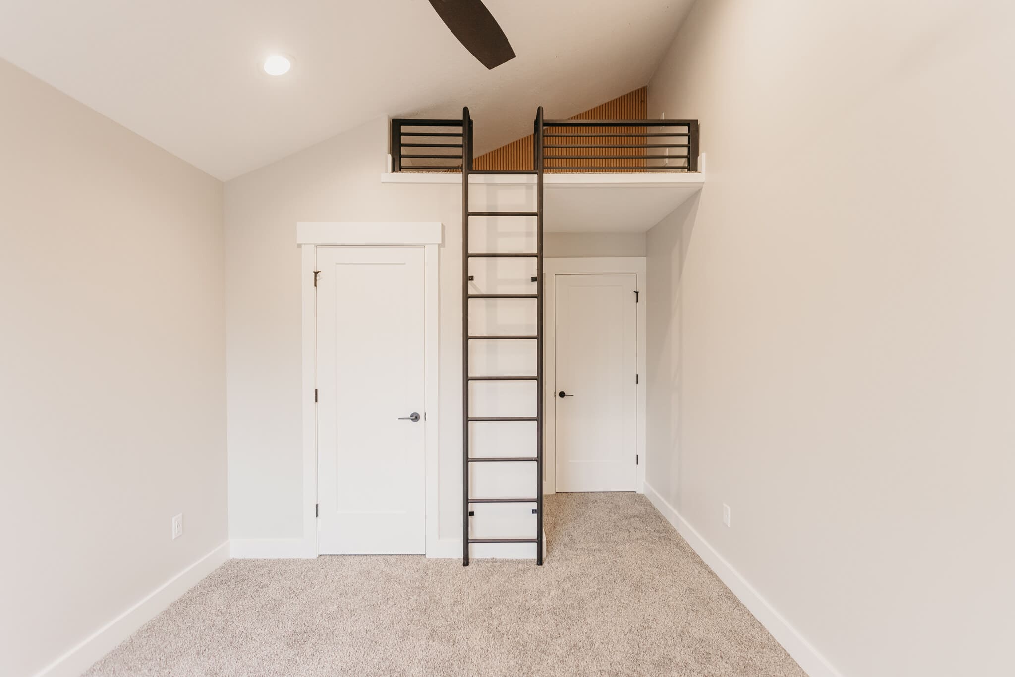 Our Custom Home Gallery | Utah County