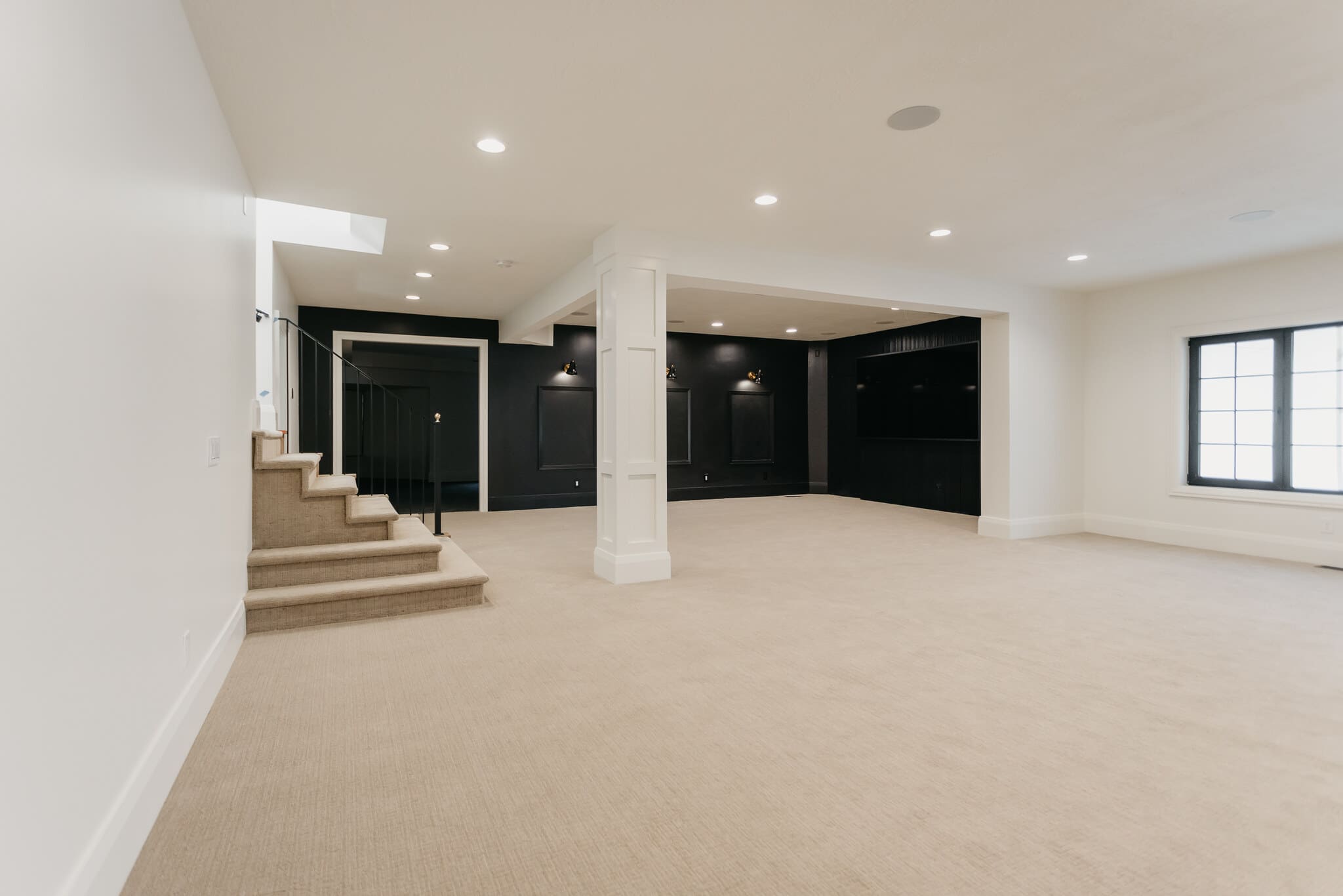 Our Custom Home Gallery | Utah County